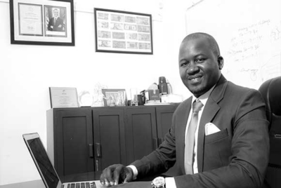 About Us - Fern-Marketing