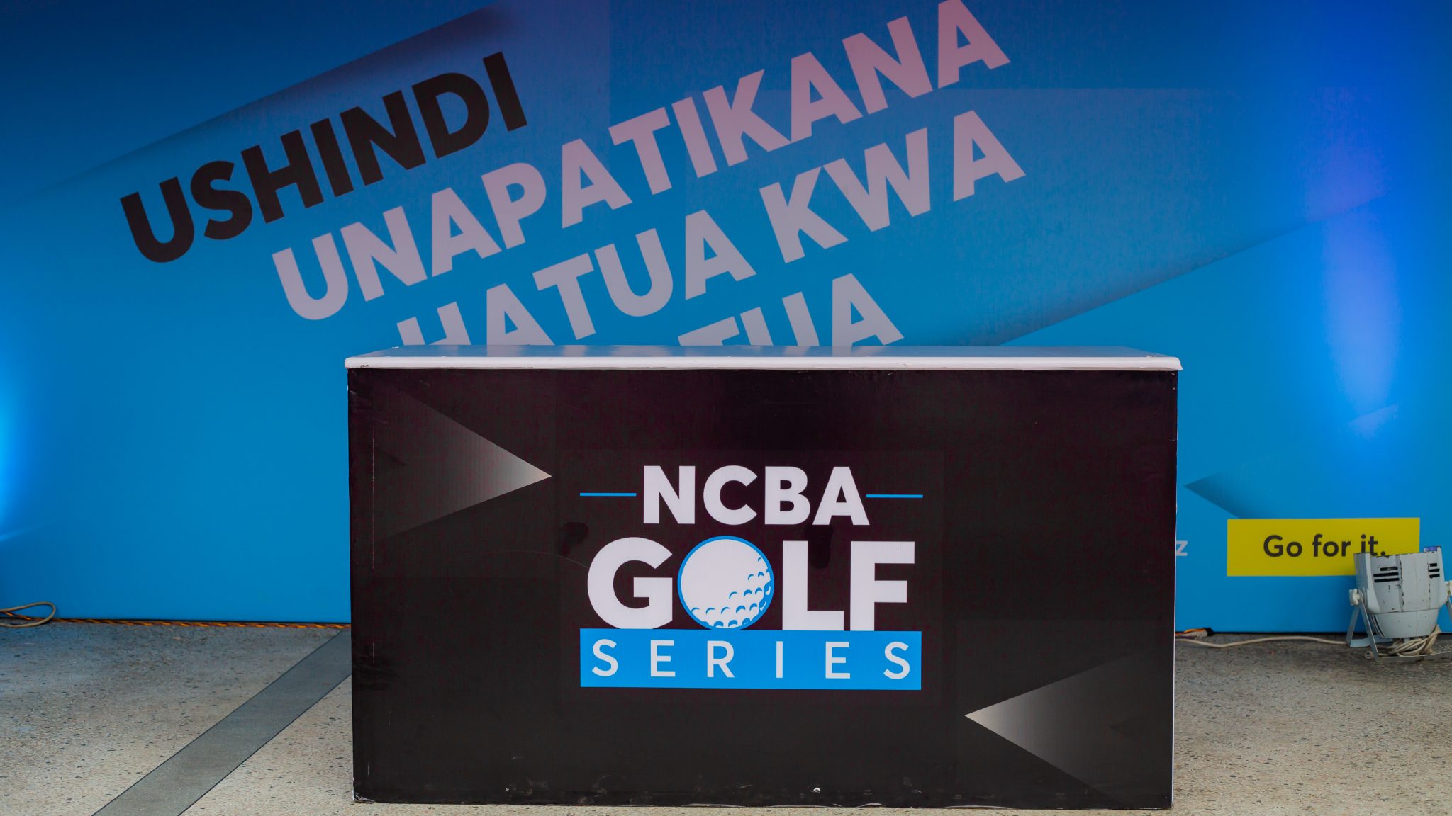 Fern-Marketing Home - Fern-Marketing